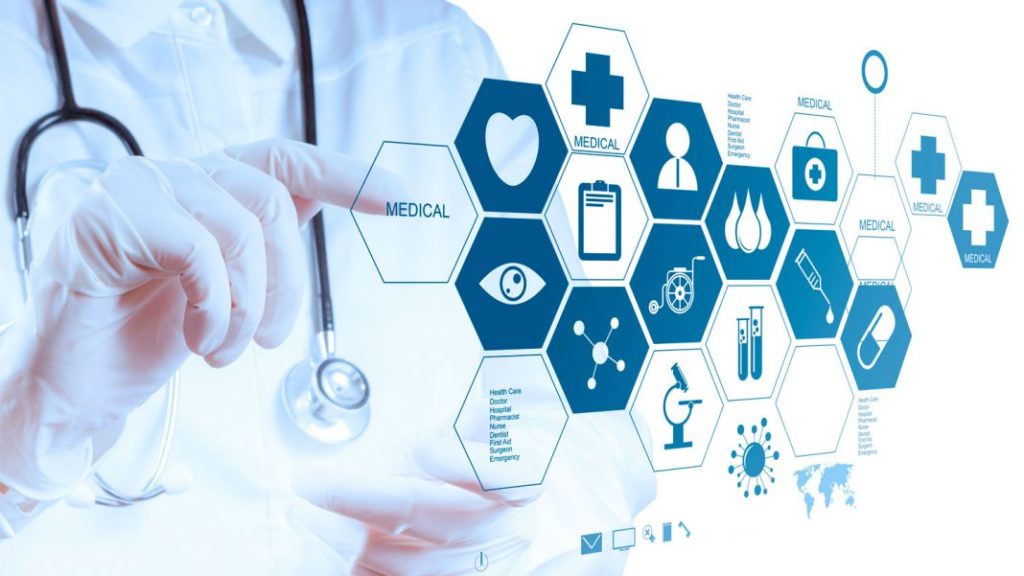 GMSP fomenta la cultura de la salud preventiva A través de los tutoriales - Nota Oficial