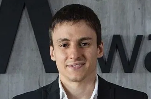 Cuánta participación debo ceder de mi startup - Nota Oficial